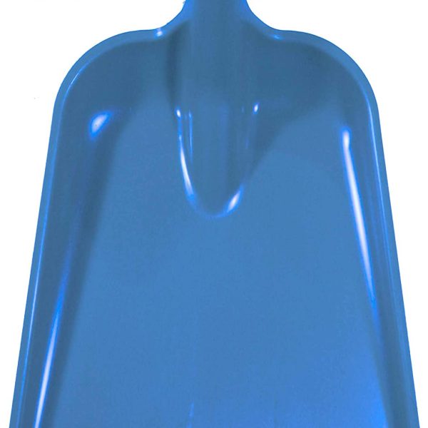 Rubbermaid Urinal Toilet WC Automatic Enzyme Sanitizer LCD Timer ...